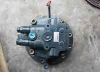 China Belparts Excavator Slew Motor 31Q8-10130 31Q8-10170 for R320LC-9 R305LC-9 for sale