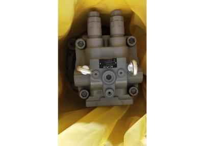 China Belparts ZX670LC-5G 4651137 Swing Motor Assy Excavator Spare Parts 24V for sale