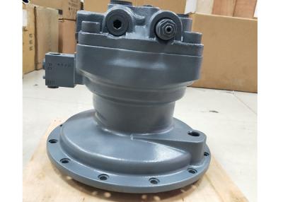 China OEM EX300-3 4294479 Excavator Slew Motor for sale