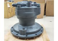 China Steel EX300-3 4294479 Swing Motor Assembly for sale