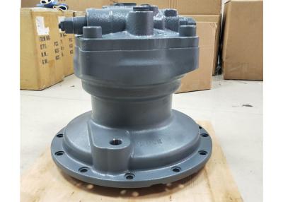 China Steel EX300-3 4294479 Swing Motor Assembly for sale