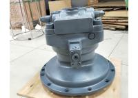China Belparts EX300-3 4294479 Swing Motor Assembly Steel Excavator Swing Motor for sale