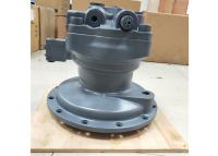 China Belparts EX300-3 4294479 Swing Motor Assembly Steel Excavator Swing Motor for sale