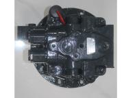 China Belparts R150LC-9 R140W 31N3-10220 Swing Motor Assembly for Excavator for sale