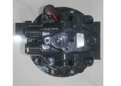 China Belparts R150LC-9 R140W 31N3-10220 Swing Motor Assembly for Excavator for sale
