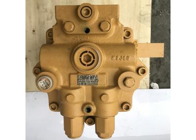 China R360LC-9 Excavator Swing Reduction Slew Motor Assembly 31QA-10130 for sale