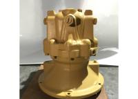 China PC200-7 PC220-7 706-7G-01040 Excavator Swing Reducer for sale