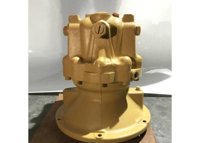 China PC200-7 PC220-7 706-7G-01040 Excavator Swing Reducer for sale