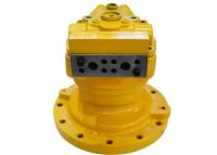 China Excavator R210-7 Slew Motor Assembly 31N6-10130 Swing Reduction for sale