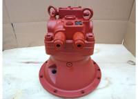China Excavator EC240 Slew Motor Assembly 14550094 Swing Motor for Volvo for sale