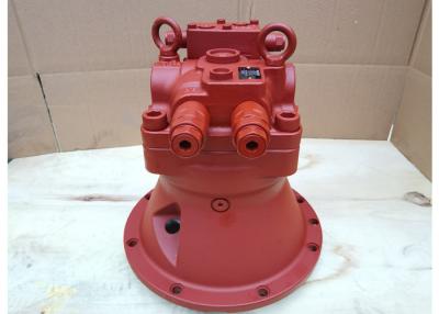 China Excavator EC240 Slew Motor Assembly 14550094 Swing Motor for Volvo for sale