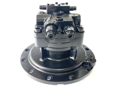 China Belparts SK350-8 Swing Motor Assembly LC15V00022F1 Excavator Swing Gearbox 2-Day Delivery for sale