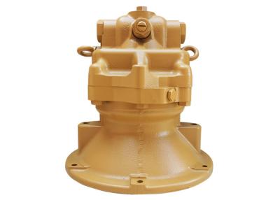 China Komatsu PC200-8 Swing Motor Assembly 706-7G-01170 Slew Motor Assy for sale