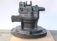 China EC240 M5X180CHB-10A-4VA Swing Motor Assy for Excavator 14633637 for sale