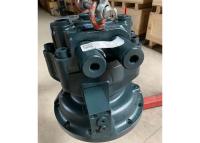 China Belparts R520LC-9S Excavator Swing Motor Assy 38QB-11101 Steel Construction 1PC MOQ for sale