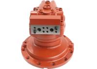 China Belparts Excavator Swing Motor 401-00352 for Komatsu DH258 DH255 R305 Solar255 for sale
