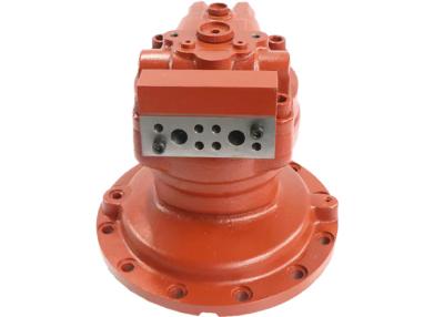 China Belparts Excavator Swing Motor 401-00352 for Komatsu DH258 DH255 R305 Solar255 for sale