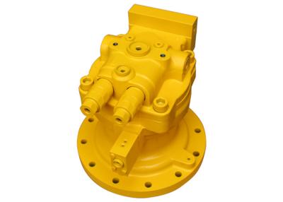 China Excavator Swing Motor Assy R220-5 R225-7 M2X150 31N6-10210 for R220 R225 for sale