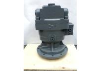 China ZX130 Excavator Swing Reducer  9196961 PG200553 for sale
