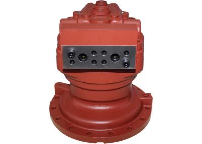 China Komatsu DH220-7 DH225-7 Swing Motor Assy K1000697A Steel Excavator Slew Motor for sale