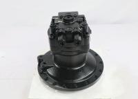 China Excavator Swing Motor Assy SK250-8 LQ15V00015F1 Belparts Hydraulic Motor 250 for sale