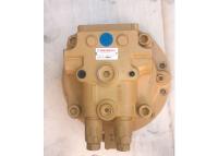 China Excavator Swing Motor R300LC-9S 31Q8-10170 31Q8-10130 for Hyundai R300LC-9 for sale