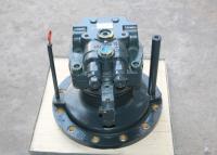China Belparts Excavator Swing Motor Assembly 31Q8-10130 31Q8-10170 for R305LC-9 R320LC-9 for sale