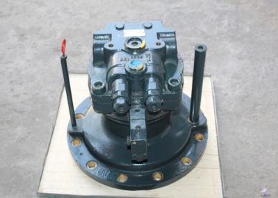 China Belparts Excavator Swing Motor Assembly 31Q8-10130 31Q8-10170 for R305LC-9 R320LC-9 for sale