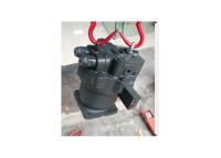 China Excavator Swing Motor Assy JMF250PS for R360LC-7 31NA-10120 31QA-10130 for sale