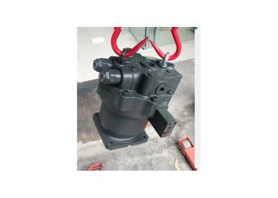 China Excavator Swing Motor Assy JMF250PS for R360LC-7 31NA-10120 31QA-10130 for sale