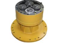 China Excavator R290L-7 Swing Gearbox Slewing Reduction Gear 31N8 10180 2 Stage Planetary for sale