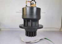 China Excavator DX255LC Slewing Gearbox 2101-1025I Swing Reduction 2.0t for sale