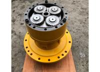 China R320LC-7 Excavator Swing Gearbox R320 Swing Reduction 31n9-10180 for sale