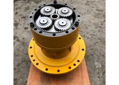China R320LC-7 Excavator Swing Gearbox R320 Swing Reduction 31n9-10180 for sale