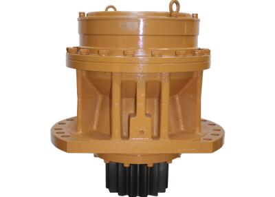 China Komatsu PC200-7 Excavator Swing Gearbox 20Y-26-00240 212kg Replacement for sale