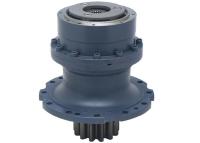 China Belparts EX200-5 9148922 Excavator Swing Gearbox 2-Stage Planetary for sale