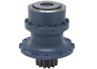 China Belparts EX200-5 9148922 Excavator Swing Gearbox 2-Stage Planetary for sale