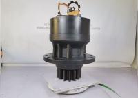 China Excavator Swing Reduction Gearbox DX255LC DH258 SZ902LCV 2101-1025I for Komatsu for sale