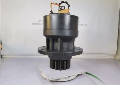 China Excavator Swing Reduction Gearbox DX255LC DH258 SZ902LCV 2101-1025I for Komatsu for sale