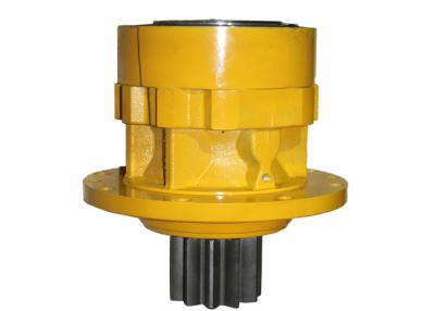 China Belparts R80-7A Excavator Swing Gearbox 31N1-10140 80-7 Replacement for sale
