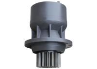 China Excavator EC380D Swing Reduction Gearbox 14622897 for Volvo EC380 Slewing Drive for sale