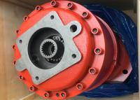 China Excavator DH370-7 Swing Reduction Gearbox 404-00094B for Daewoo Doosan 370 for sale