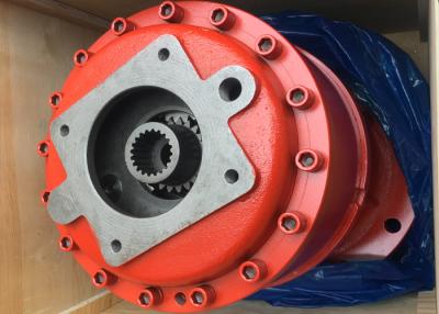 China Excavator DH370-7 Swing Reduction Gearbox 404-00094B for Daewoo Doosan 370 for sale