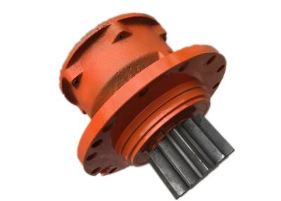 China E307E E308E Excavator Swing Gearbox 393-2179 with M12x1.75x30mm Bolts and 2-Day Delivery for sale