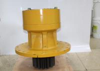 China Excavator R290L-7 R335-7 Swing Gearbox 31N8-10180 Slewing Reduction 2 Day Delivery for sale