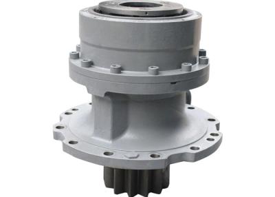 China Hitachi ZX210 ZX180W ZX200LC ZX240 Excavator Swing Gearbox 9196963 for sale