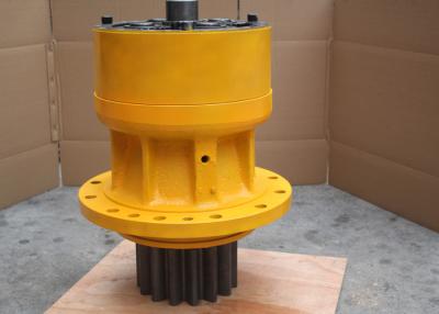 China Excavator Swing Gearbox for R370-7 R380LC-9 R360-7 31QA-10140 31NA-10150 for sale