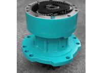 China Excavator SK130-8 SK140-8 Slewing Gearbox YY15V00016F1 YY32W00004F1 2 Day Delivery for sale