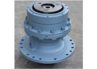 China ZX200-3 Excavator Swing Gearbox 9260805 Slewing Reduction for Hitachi for sale