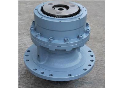 China ZX200-3 Excavator Swing Gearbox 9260805 Slewing Reduction for Hitachi for sale